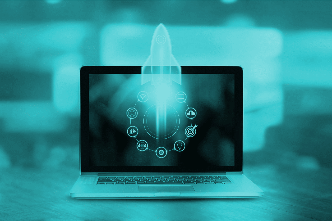 Up and Running with Kibana 4 on ObjectRocket Elasticsearch - ObjectRocket