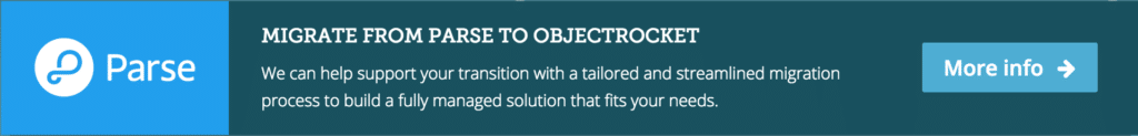 Getting Started With Data Connectors For Mongodb And