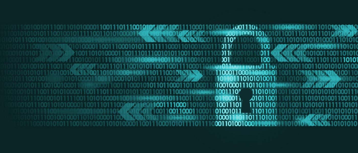 Objectrocket For Redis Ssl Encryption Objectrocket