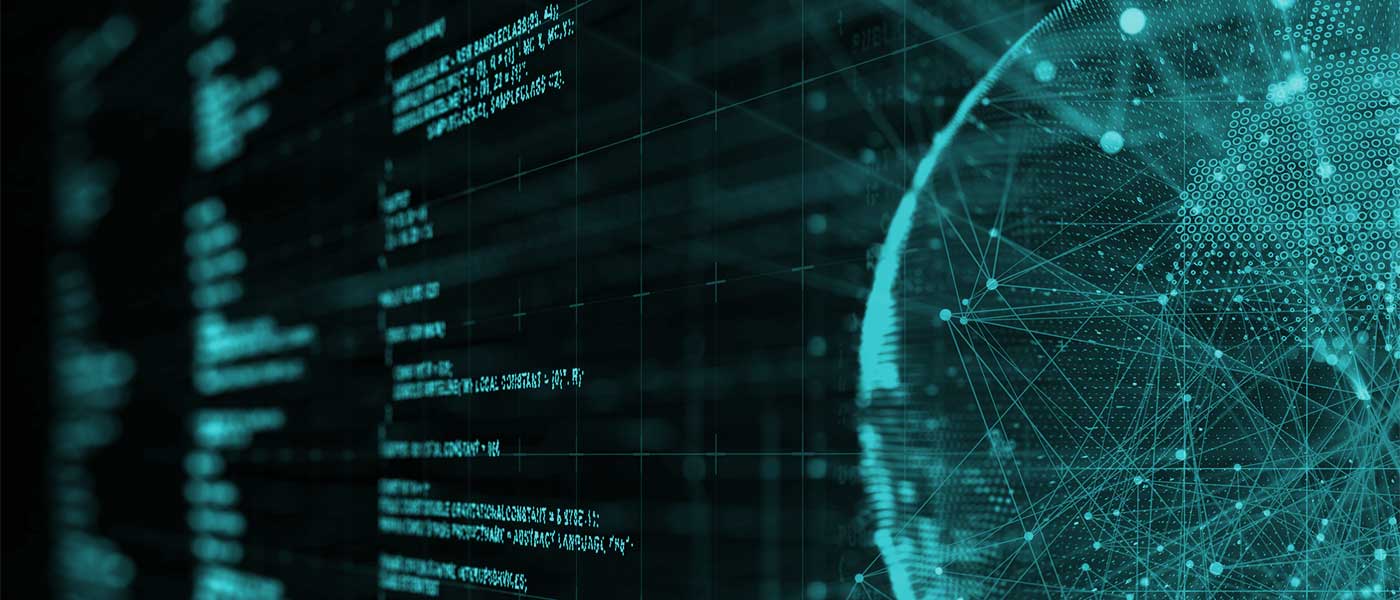 Getting Started With Objectrocket Redis On Aws Objectrocket