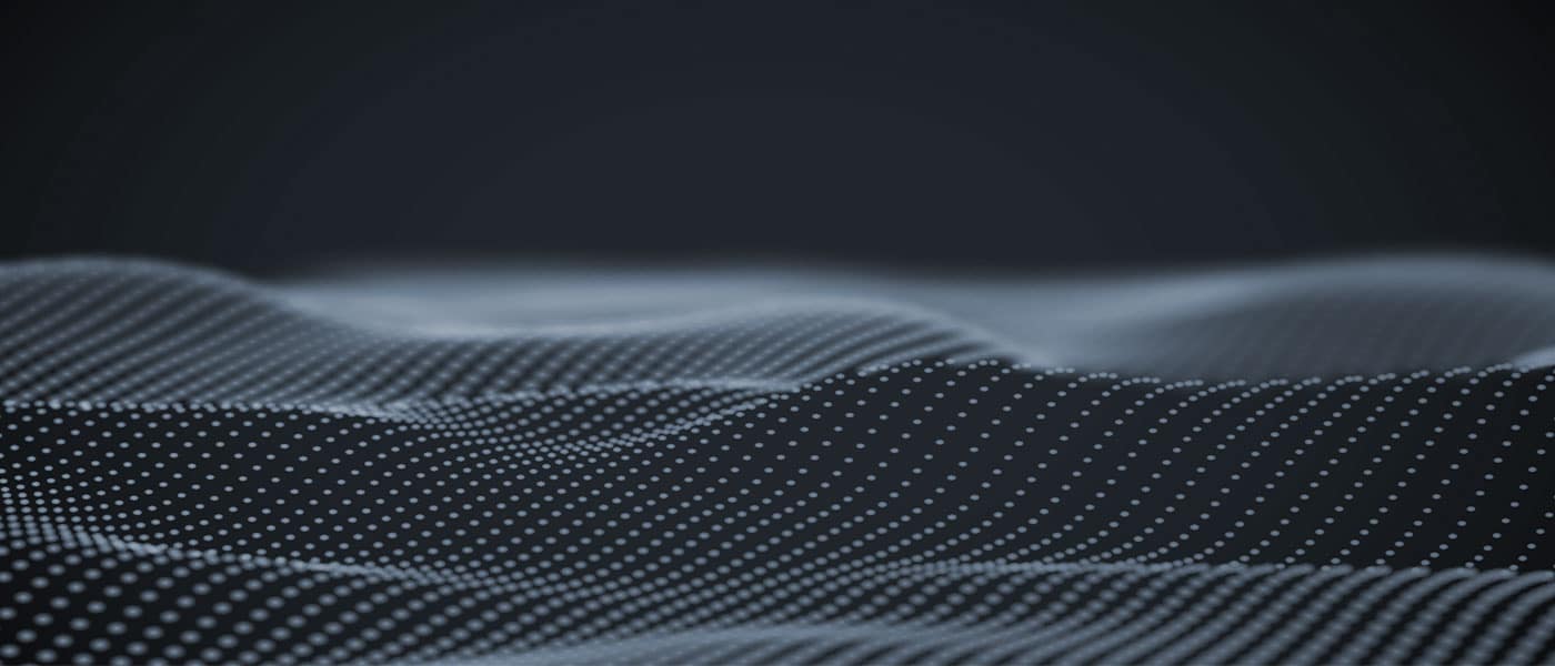 Is It Time To Rethink Your Mongodb Indexing Strategy Objectrocket