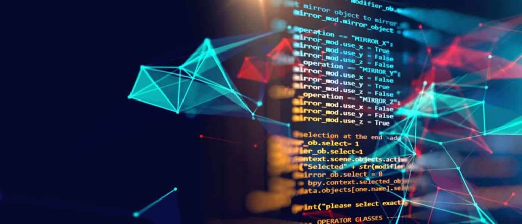 Parsing Csv Files With Filebeat And Elasticsearch Ingest Pipelines Objectrocket