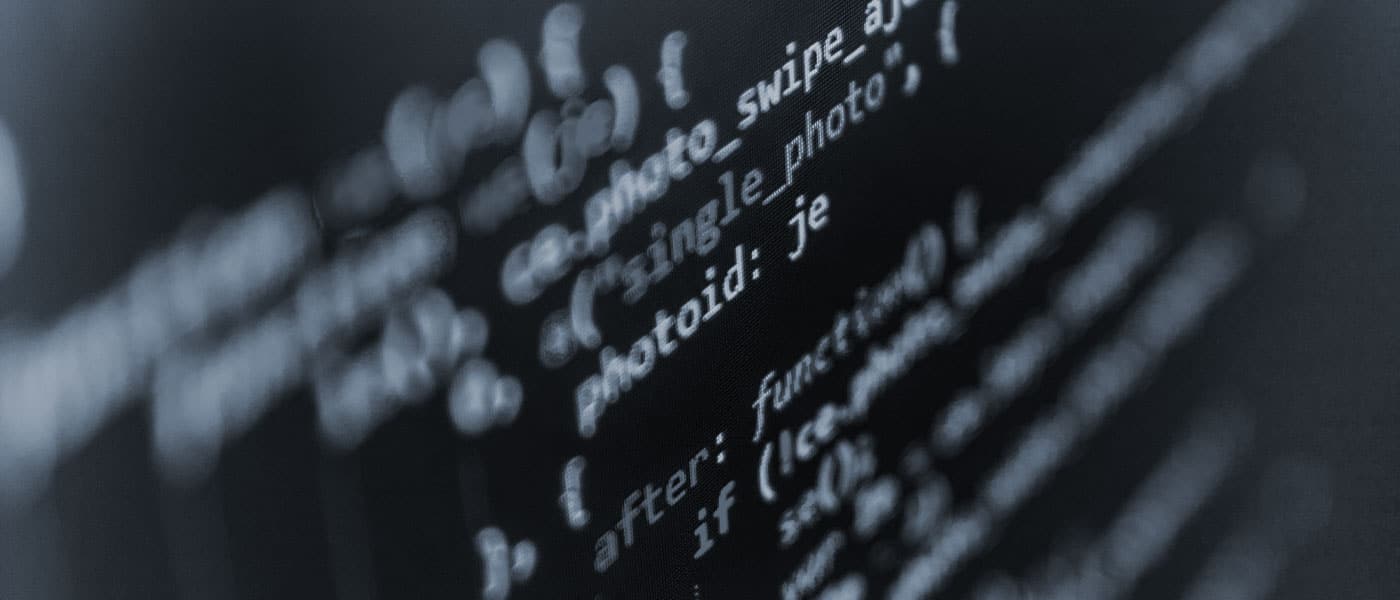 Intro to Using Aliases in Elasticsearch - ObjectRocket