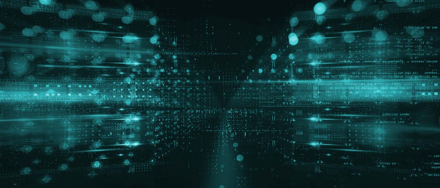 Pros and Cons of Database as a Service (DBaaS) | ObjectRocket