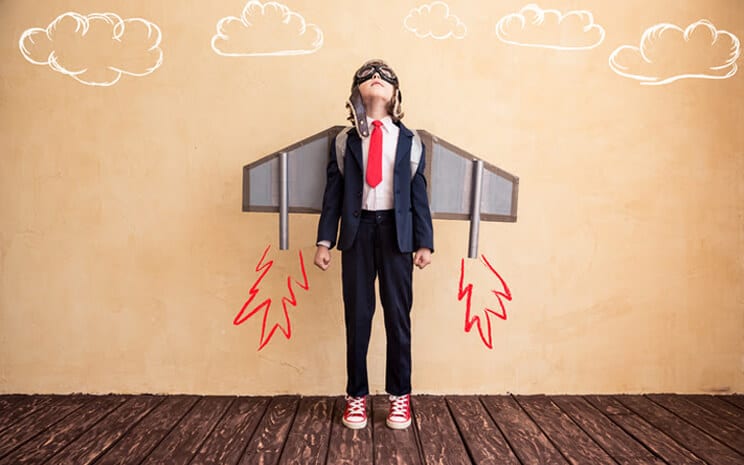 Getting Started With Data Connectors For Mongodb And Elasticsearch Objectrocket