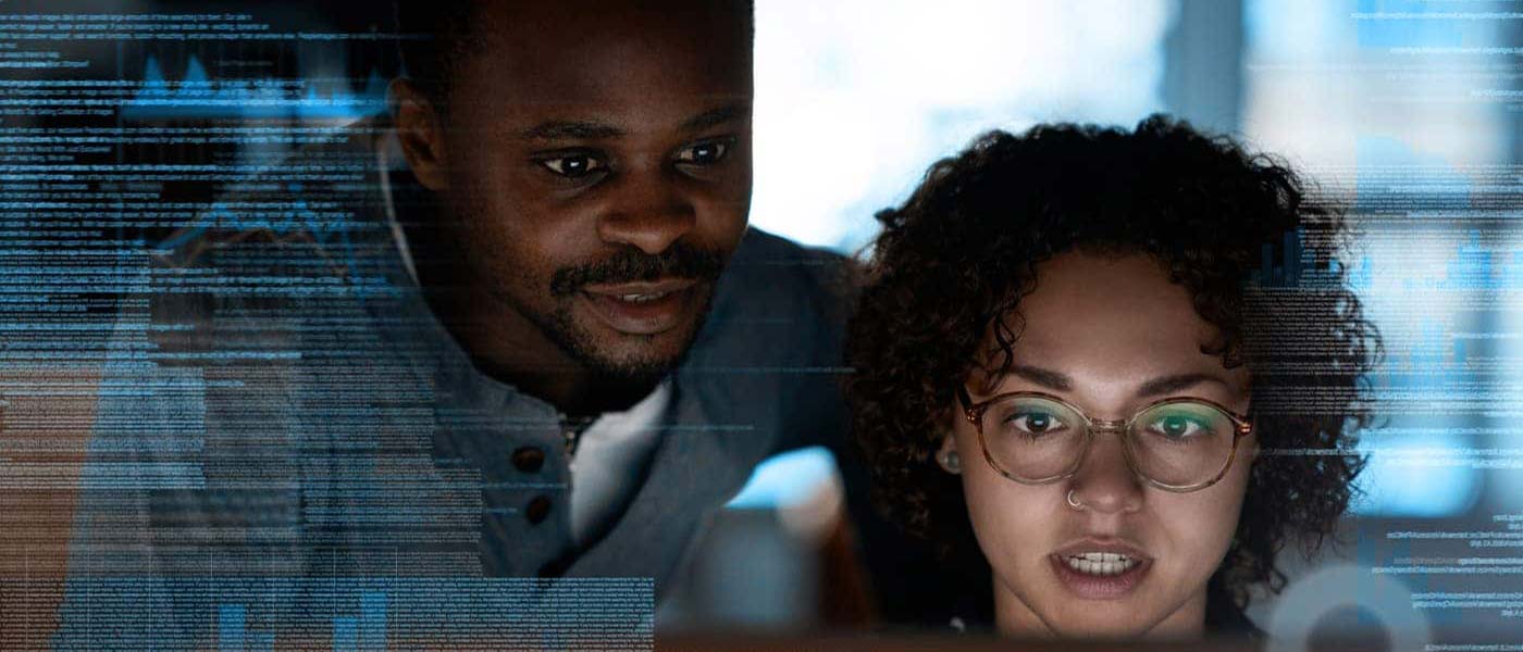 The Impact of Modern DBaaS on DBAs | ObjectRocket