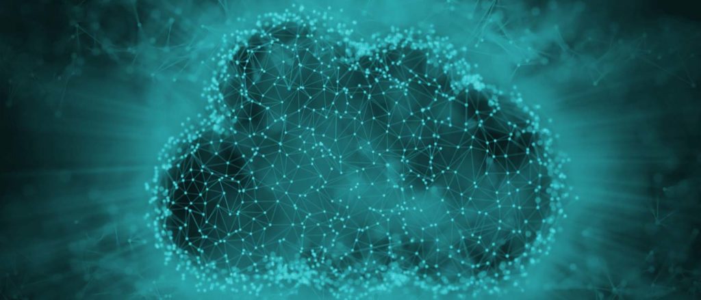 ObjectRocket for MongoDB is Now on Microsoft® Azure® Cloud | ObjectRocket