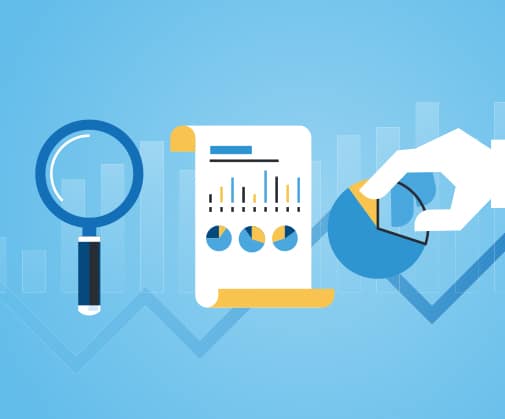 Managed Mongodb Redis And Elasticsearch Database Hosting Objectrocket