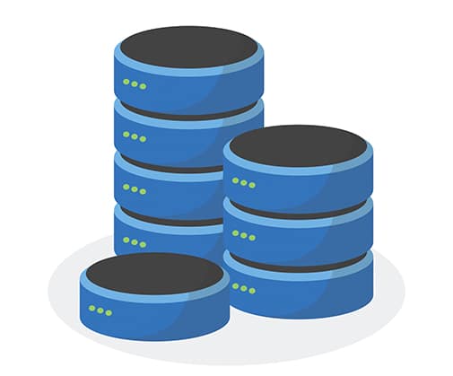 Managed Mongodb Redis And Elasticsearch Database Hosting Objectrocket