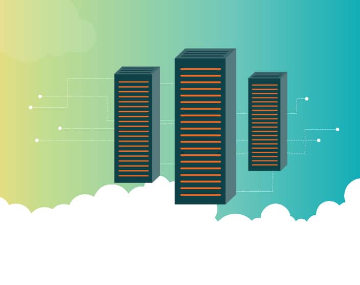 Everything you need to know about DBaaS - ObjectRocket