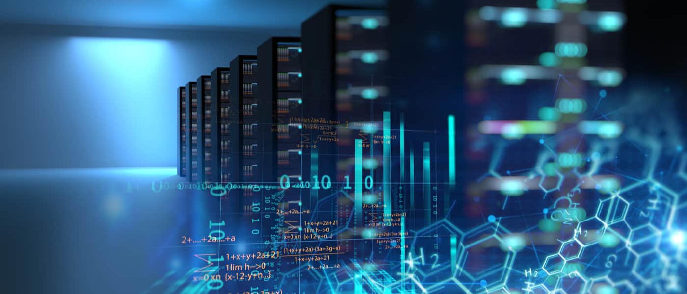 Tips For Getting Ahead Of Usage Spikes In Shared Mongodb Clusters Objectrocket 8304