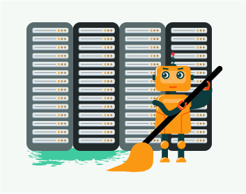 Dirty Jobs: Database Edition - ObjectRocket