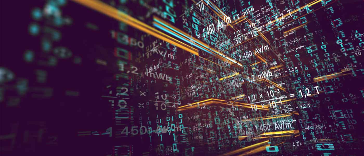 Using Mongodb Regular Expressions Regex Without Slowing Your Cluster Down Objectrocket