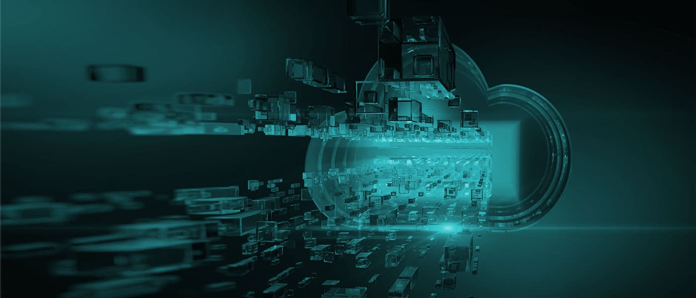 A Peek Behind the Curtain: ObjectRocket’s Automated Migration Tool for Heroku MongoDB Customers ...