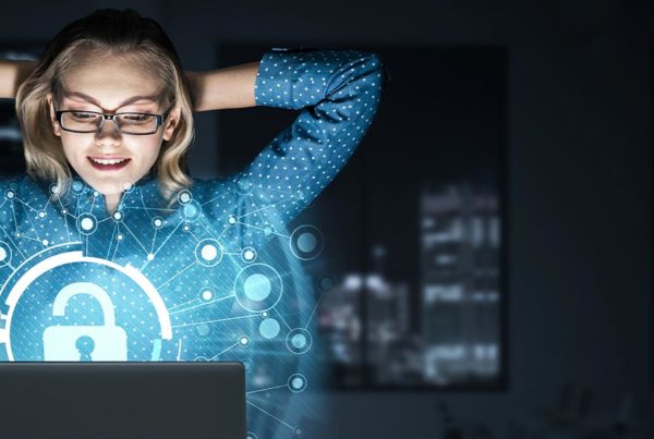 Database Management Blog | ObjectRocket