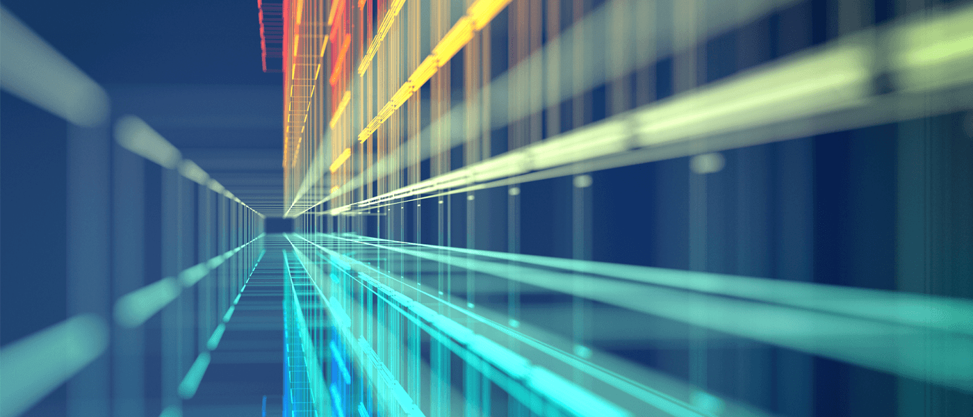 10 quick tips for Redis - ObjectRocket 10 quick tips for Redis - ObjectRocket