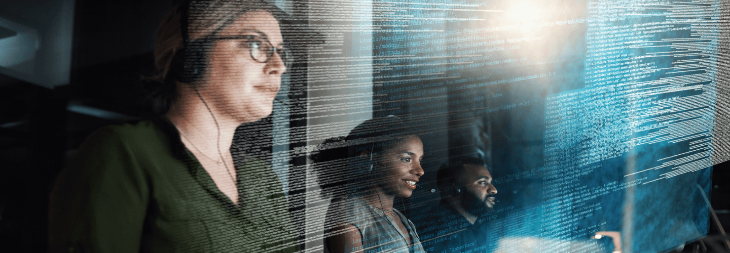 Database Support Objectrocket 2025