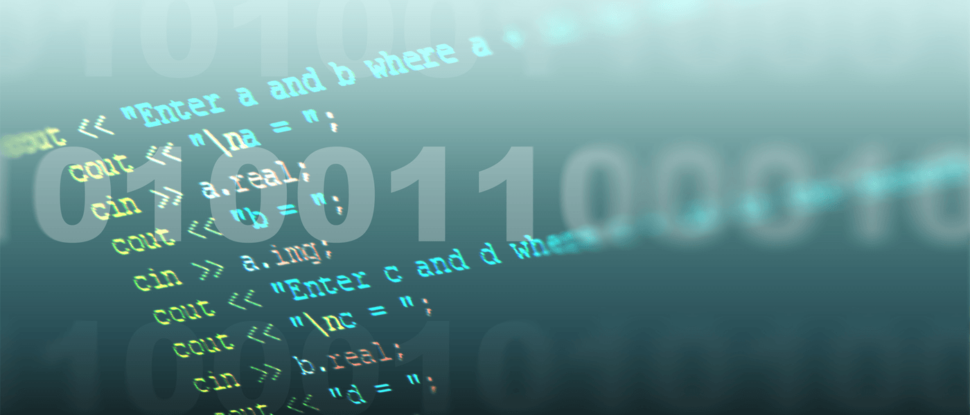 Top 10 Redis Cli Commands Objectrocket