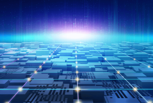 Database Management And Hosting Objectrocket